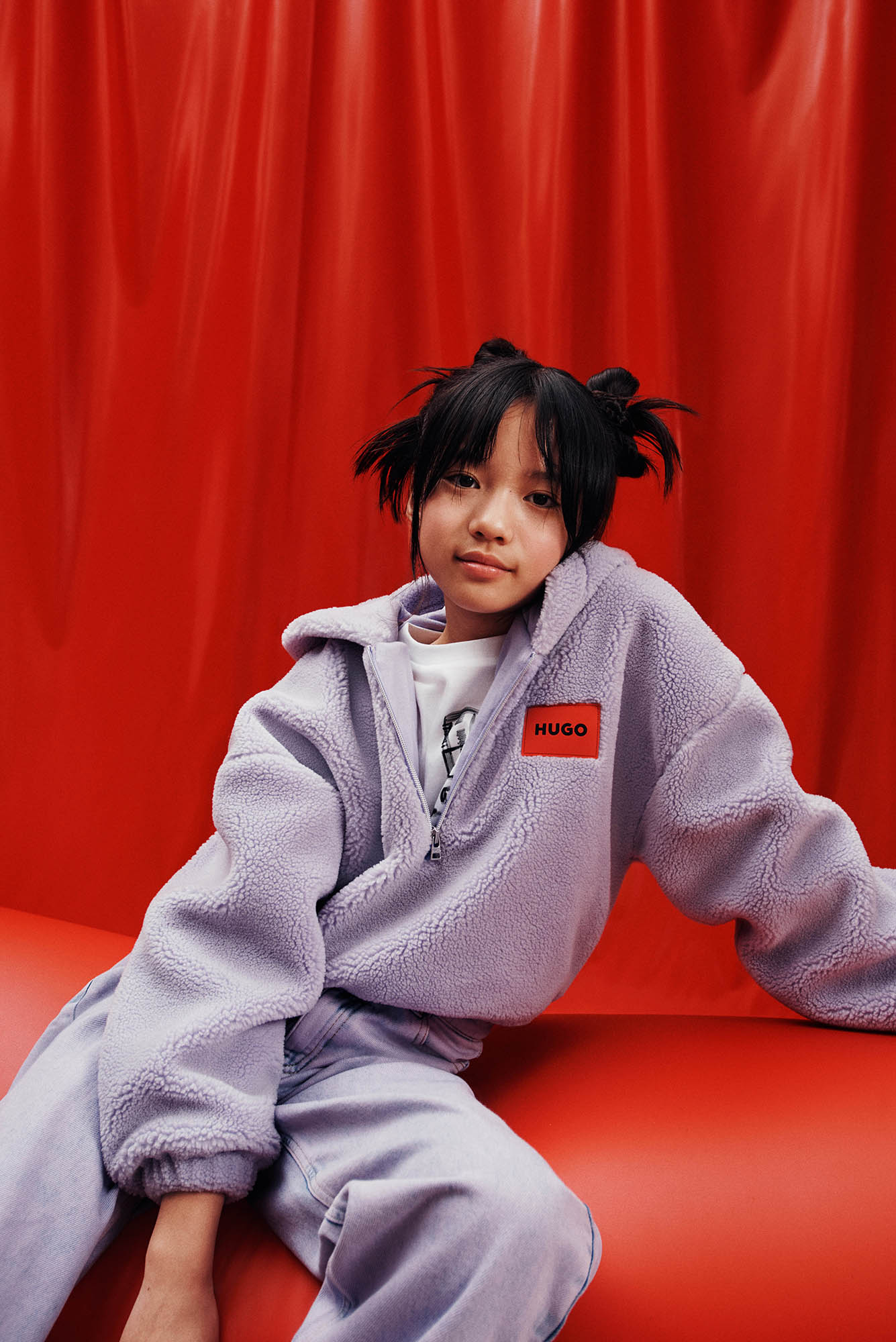 Shop the Best Designer Childrens Clothes | Kid Biz