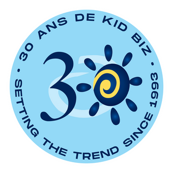 Shop the Best Designer Childrens Clothes | Kid Biz